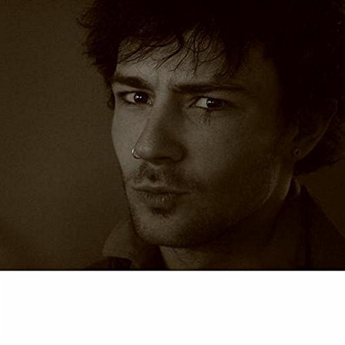 Play Lost For Words By Danny Lovelock On Amazon Music 1609