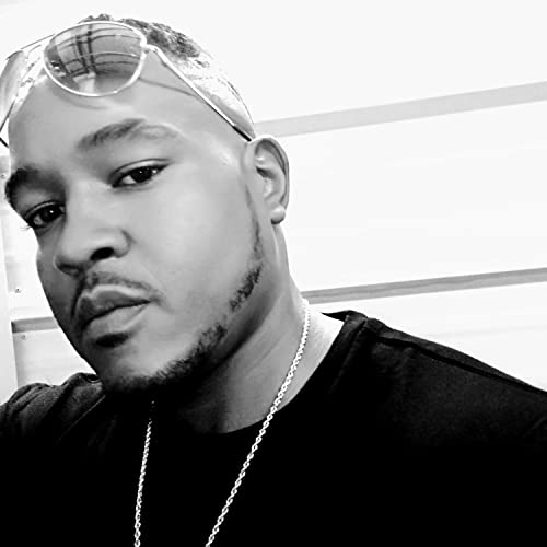 Écouter Tears of Melody par EL Ryan sur Amazon Music Unlimited