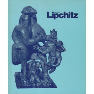 Jacques Lipschitz. Skulpturen und Zeichnungen 1911-1969. : Amazon.de ...