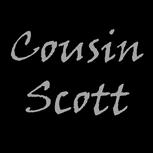 Écouter Cousin Scott par John Koval sur Amazon Music Unlimited