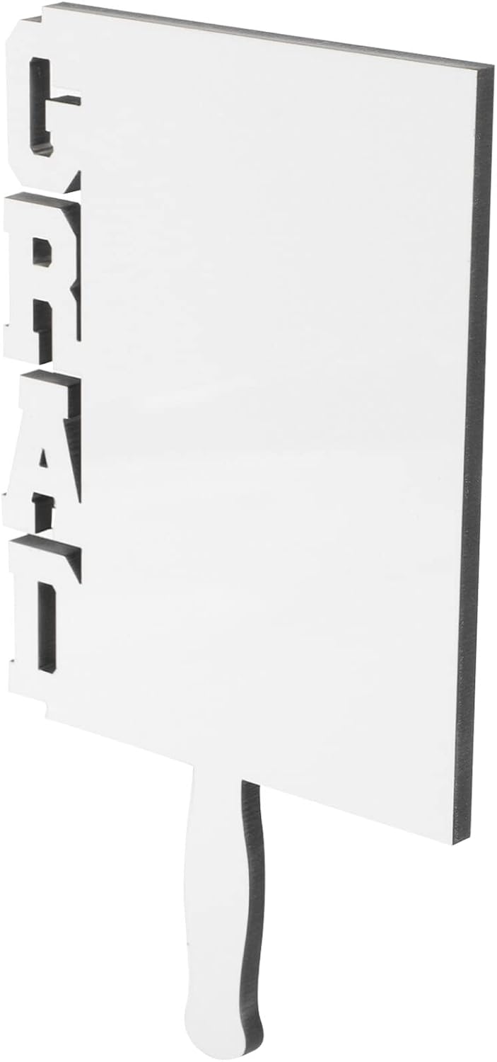 Amazon.com - SEWACC Blank Graduation Picture Frame 4 X 7 Inches ...