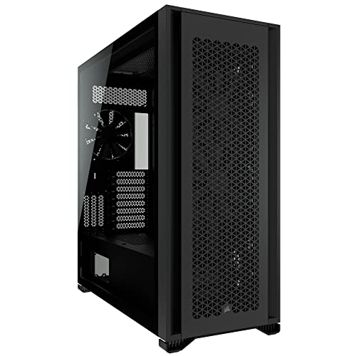 The 30 Best Full Tower PC Cases of 2025 [Verified] - Cherry Picks