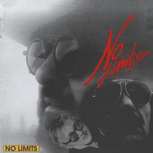 Play No Limits by No Limits on Amazon Music