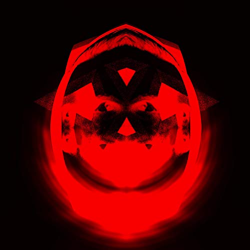 Amazon.com: Zombie Allergy With 10 : Brown Wing Overdrive: Digital Music