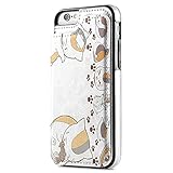 ・ブランド:KSHORE・製造元:KSHORE・モデル:HG-32・製造元/メーカー部品番号:HG-32・【対応機種】iphone SE ケース第2世代 / iphone7 / iphone8( アイフォン 7/アイフォン8) 4.7インチ...