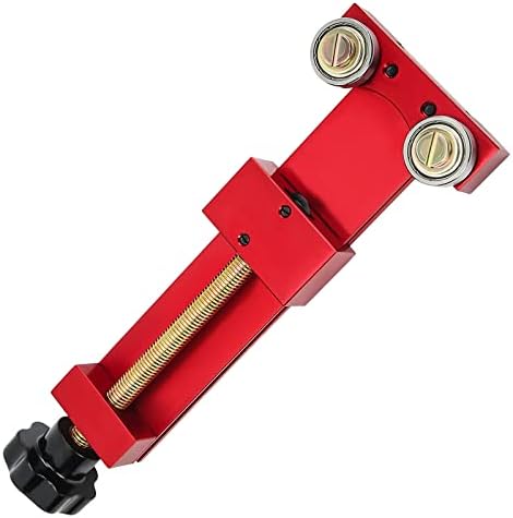 Amazon.com: 66490 Oil Filter Cutter Oil Filter Cutting Tool for Filter ...