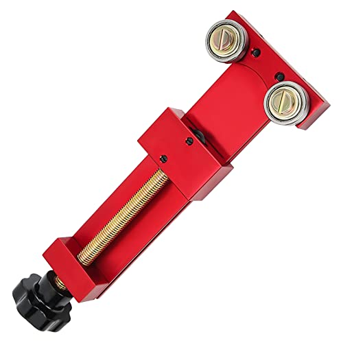 Snapklik.com : 66490 Oil Filter Cutter Oil Filter Cutting Tool For ...