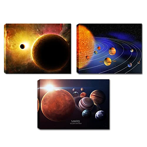 Lingula – Die 15 besten Produkte im Vergleich - Hausbauberater Ratgeber