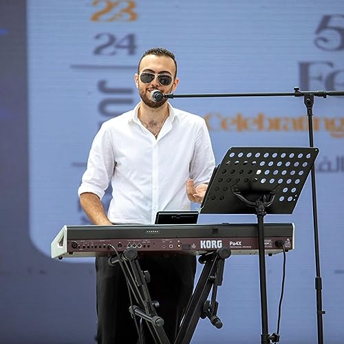 Amazon.com: Iraqi, Khaliji, North African Bellydance Challenge ...