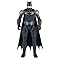 Amazon.com: DC Comics, 12-inch Red Hood Action Figure, Kids Toys for ...