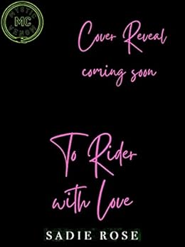 Sadie Rose | Facebook | Linktree