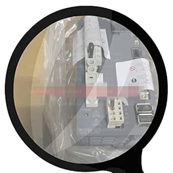 Amazon.com: 1PC MR-J3-350A-RJ070 MRJ3350ARJ070 Servo Drive New Expedied ...