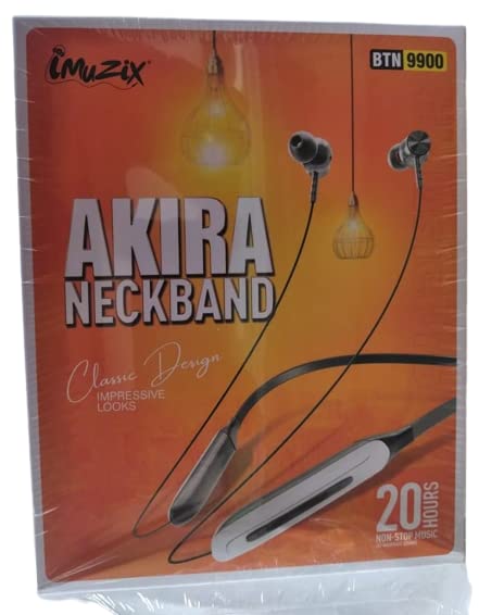 ANKIT TELECOM CRJ STATION ROAD AKITA Bluetooth headphone : Amazon.in ...