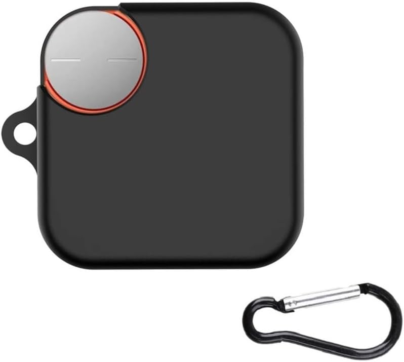 Amazon.in: Buy Colorcase Front & Back Full Protection Silicon Case ...