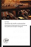 ・製造元:Fromm Verlag