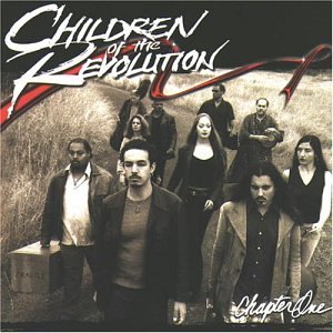 Children of the Revolution - Chapter One - Amazon.com Music