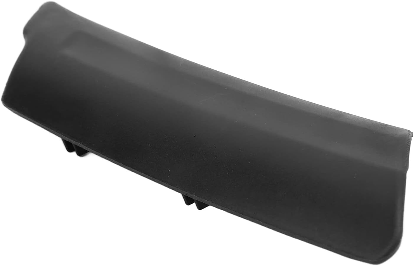 Black Wiper Scuttle Panel Trim, Right Windshield Wiper Scuttle Panel ...