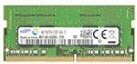 LENOVO - 8GB DDR4 2400MHZ SODIMM Memory at Amazon.com