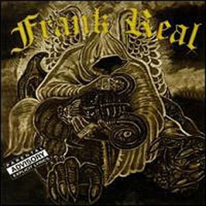 Real, Frank - Frank Real - Amazon.com Music
