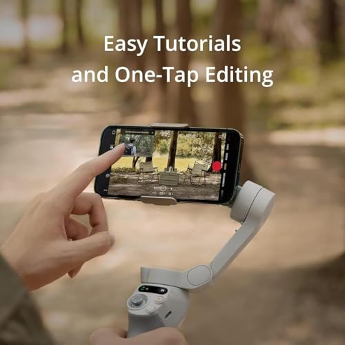 Best manual camera app for iphone 7 plus » Camera Reviews