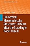 【発売日：2014年07月08日】・製造元:Springer