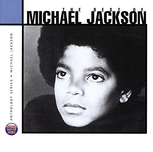 Best Of - Anthology Series: Michael Jackson, Jackson 5, Michael Jackson, Jackson 5, Willie ...