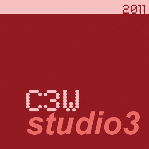 Amazon.com: studio3 : C3w: Digital Music