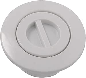 Amazon.com: IDOLOVA Swimming Pool Suction Outlet Pool Vacuum Lock Pool ...