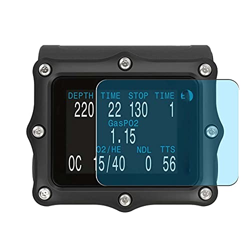 Shearwater Perdix Ai – The 16 best products compared - Outdoors Magazine