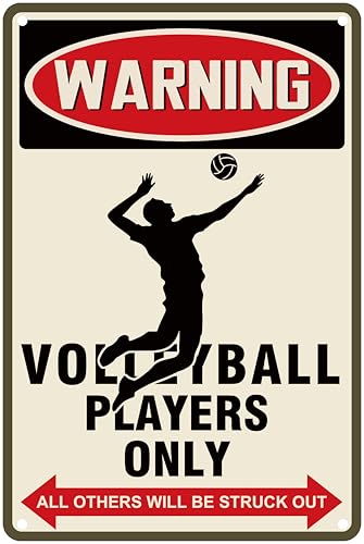 Best Volleyball Posters for Players and Fans – WolvesBite Security Insights