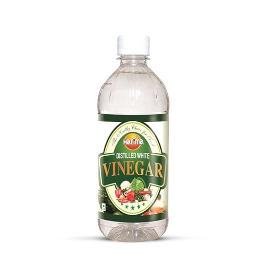 Harima - The Delicious Distilled White Vinegar|Pure Vinegar For ...