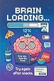 ・製造元:Independently published