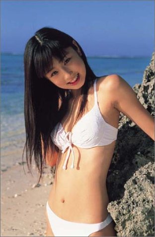 Amazon 小倉優子 Yuko S Private 100 Questions Dvd Movies Tv