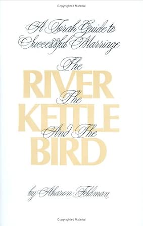 Cool The River The Kettle And The Bird Photos