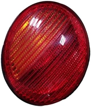 Tail Light For VW Beetle 1997 1998 1999 2000 2001 2002 2003 2004 2005 ...