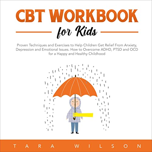 Amazon.com: DBT Workbook for Teens: A Complete Dialectical Behavior ...