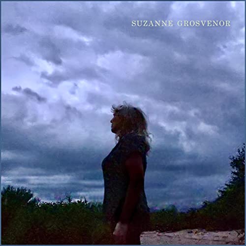 Play Remembering You by Suzanne Grosvenor on Amazon Music