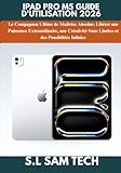 ・製造元:Independently published