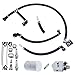 Amazon.com: LONGKEES CP4 Disaster Prevention Bypass Kit Compatible with ...