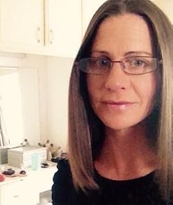 Terry Houchin's Instagram, Twitter & Facebook on IDCrawl