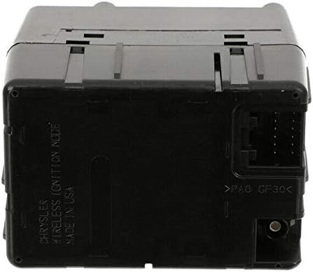 MODULE-WIRELESS IGNITION NODE + Free Shipping