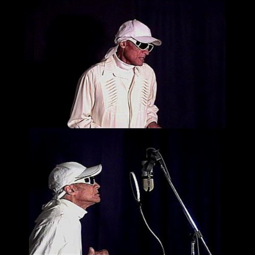 Play Baby Please Lets Not Fight by Mr B of Kansas City on Amazon Music