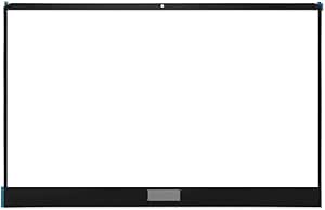 Amazon.com: Replacement Compatible with MSI GE76 GP76 GS76 Raider 10UE ...