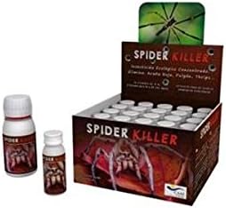 Agrobacterias - Snake Killer 15 ML : Amazon.co.uk: Garden