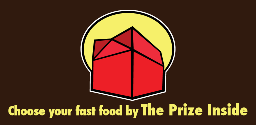 The Prize Inside:Amazon.com:Appstore for Android