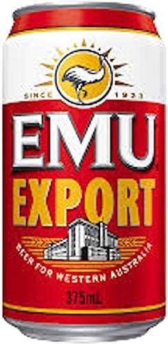 Amazon.com: Emu Export - Bush Chook Vinyl Decal Wall Laptop Bumper ...