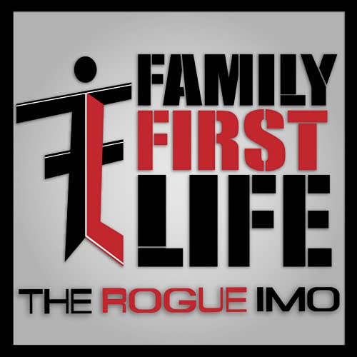 FFL NEXT LEVEL Sales Training Center : Family First Life: Amazon.in ...