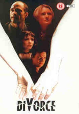 Amazon.com: Divorce : Movies & TV