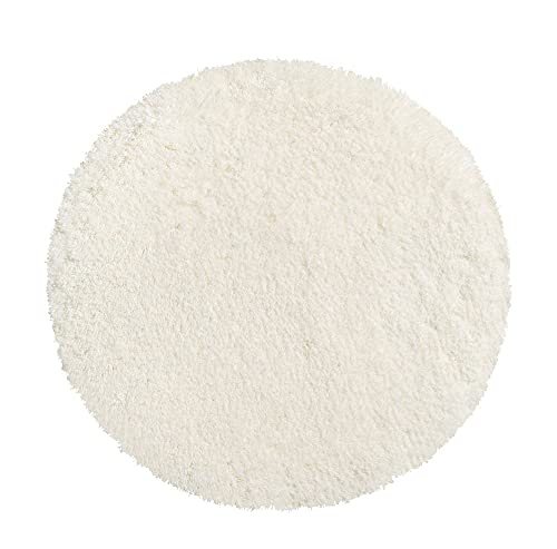 Badteppich Rund – Die 15 besten Produkte im Vergleich - Hausbauberater ...