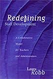 ・ブランド:Heinemann Educational Books・製造元:Heinemann